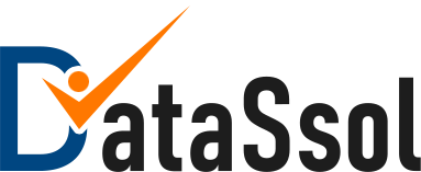 Data s solutions - Your success is the strategy!